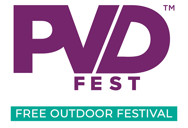 PVDFEST | Create. Participate. Celebrate.
