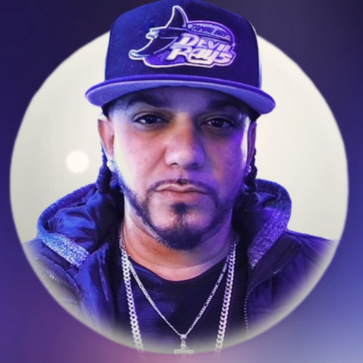 Five Hip Hop - PVDFEST