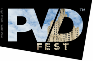 Overview - PVDFEST