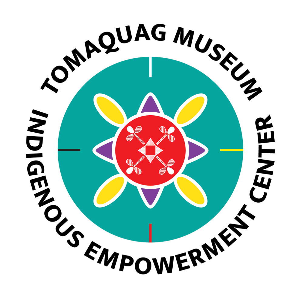 Indigenous Empowerment Center Art Market - PVDFEST